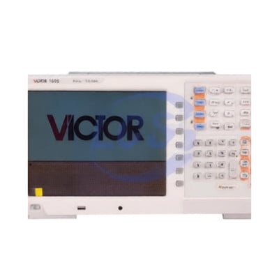 VICTOR(Double King Industrial Holdings) VICTOR 1036 for sale