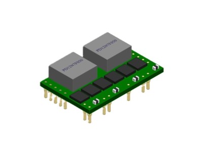 PD12N6C010 Series
