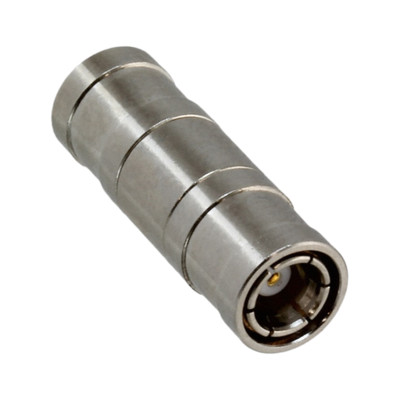 Amphenol 925-141A-51S Coaxial Connector (RF) Adapter