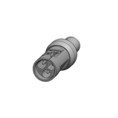 Anderson Power SK1-016M03PB01-S42