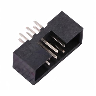 XYECONN IDC2.0-UD2S-3A