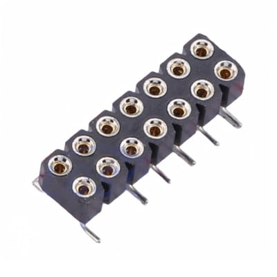 DEALON MW254R-11-40-74
