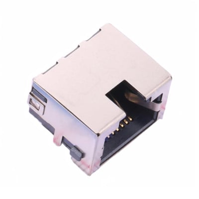 XUNPU RJ45-306-005-18