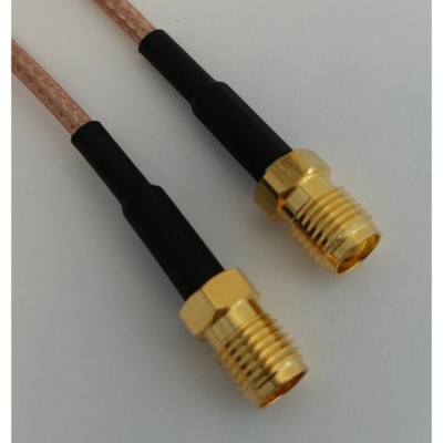 P1-SMAJ/PIGTAIL-047SR-3