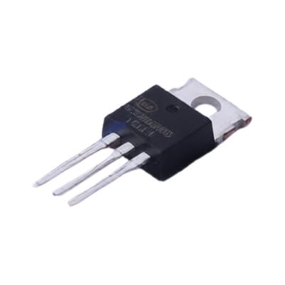 NCE NCEP065N85 Single N-Channel MOSFET