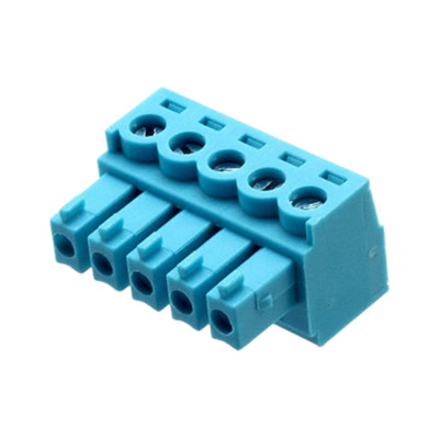 CUI TBP02P1W-381-08BE