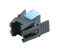 3M 37306-3122-0M0 FL