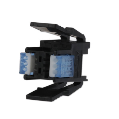 3M 37306-2165-0M0 FL for sale