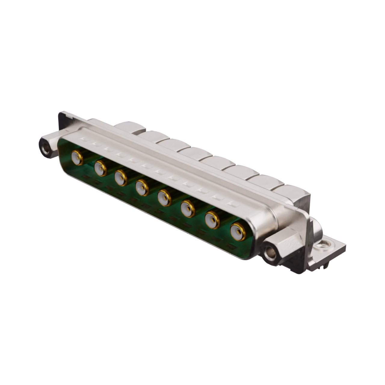 Molex 1731140192 for sale