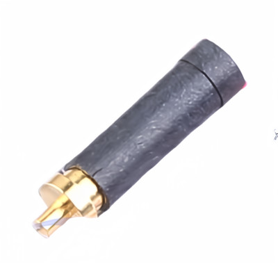 Xinyangze YZ213530300P-02 Spring Loaded Pogo Pin Contact