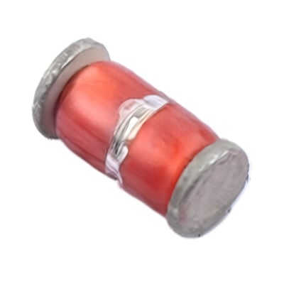 MICROCHIP 1N5809US Single Diode