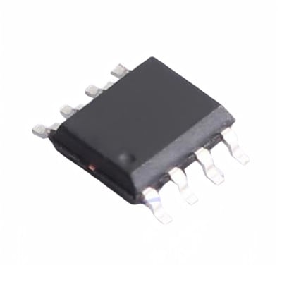 AGMSEMI AGM30P35S