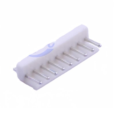 Joint Tech Elec A3961WV-06P