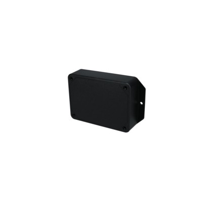 CU-3244-MB for sale