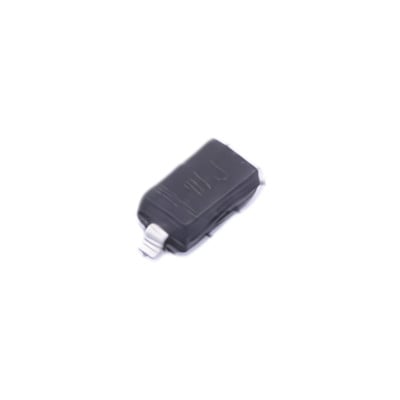 Leiditech BZT52C12 Single Zener Diode