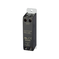 Autonics SR3-1230 Solid State Relay