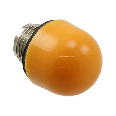 Dialight 1010972003 Lens Chip