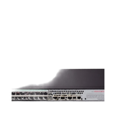 H3C S5024PV5-EI-HPWR for sale