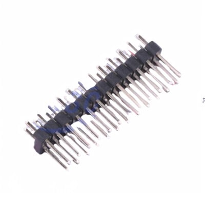 Hanbo Electronic HB-PH8-25423PB2GOP