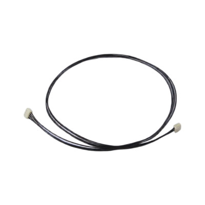 JST A06SR06SR30K305A Wire Wrap Chip