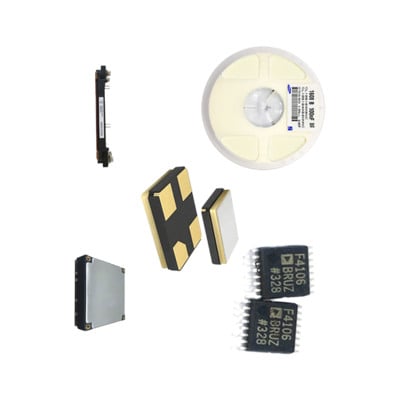 Broadcom HCPL-817-W6AE Photovoltaic Output Optoisolator Transistor for sale