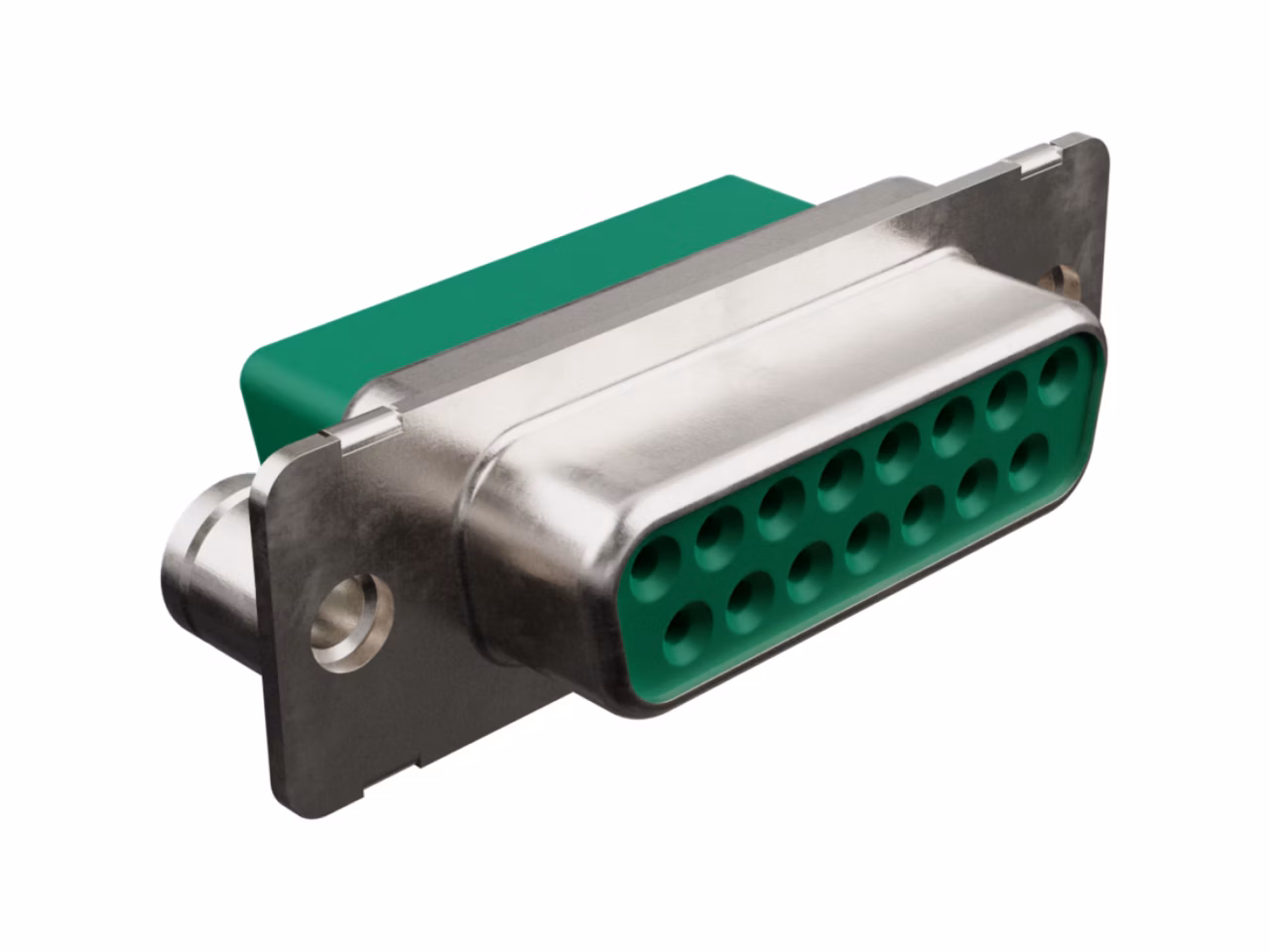 Molex 1731090818 for sale
