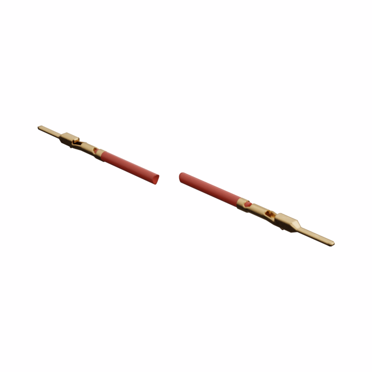 Molex 2163022226 for sale