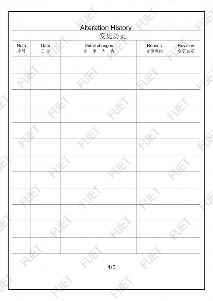 FS7054GS08100-H16.0-R01 specification page 2