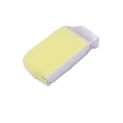 BrtLed BL-HZH35A-L16-TRB Discrete LED Indication Chip