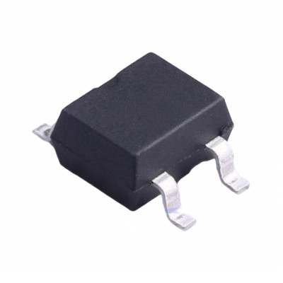 Jingdao Microelectronics TB120B