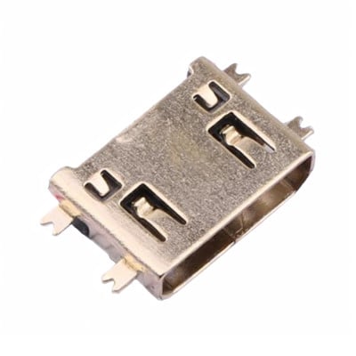 kinghelm KH-HDMI-0031-10.5