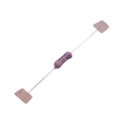 Futaba Elec RSS02J2001A520NH