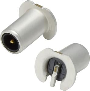 RF3-65-L-00-50-PP-T/R for sale
