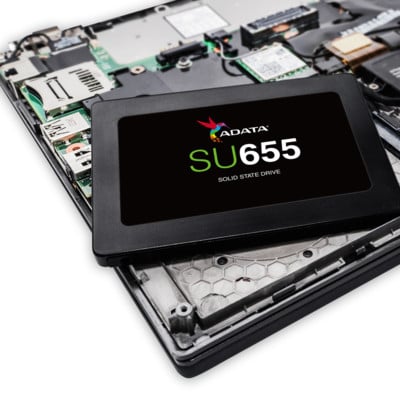 Ultimate SU655 for sale