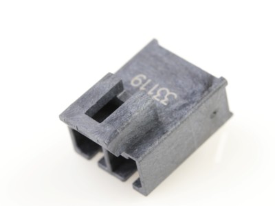 Molex 2002411232 for sale