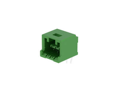 Molex 5031751306
