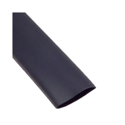 Alpha Wire F221L3/8 BK004