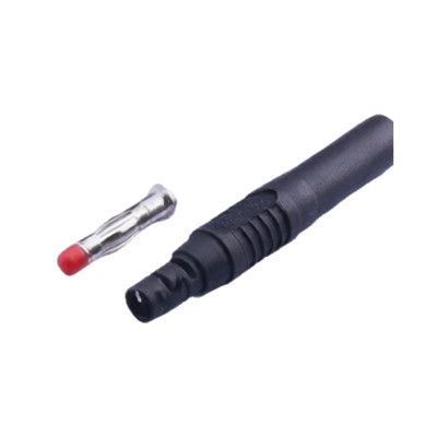 Changzhou Amass Elec 25.503.2 for sale