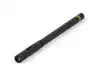 ANT-916-CW-HWR-RPS : Antennas for sale
