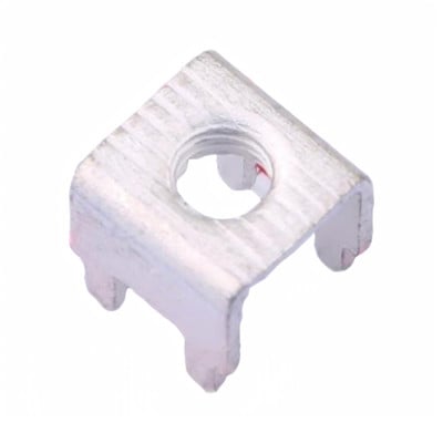 STEIPU ST-209-52H2 Screw Connectors