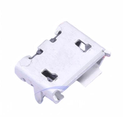 DEALON USB-MR-D-053 for sale