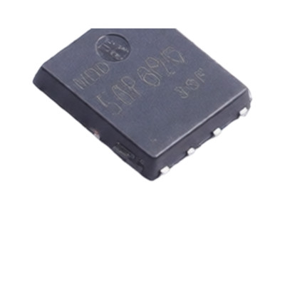 Delixi Electric DZ47SLESR2C10A Miniature Residual Current Circuit Breaker