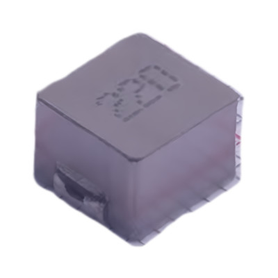 GLE GCDA0650A-1R0M03