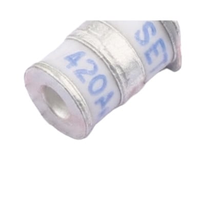SETsafe  |  SETfuse TZ231A-L
