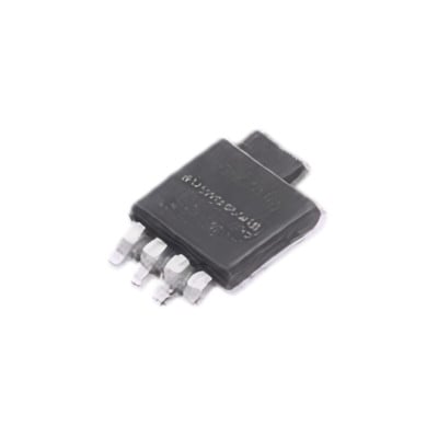 BL6290 Audio Amplifier Chip by BL