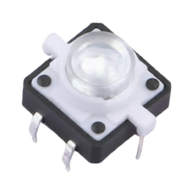 Khon TSL12121-073B511CD2-1D01 Tactile Switch