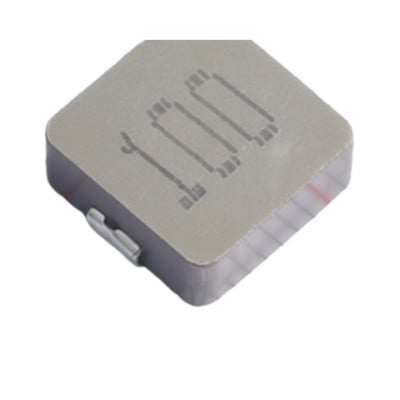 cjiang FXL0630-150-M Fixed Inductor