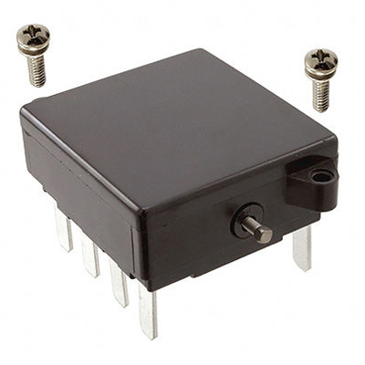 Honeywell LSZ4011 for sale