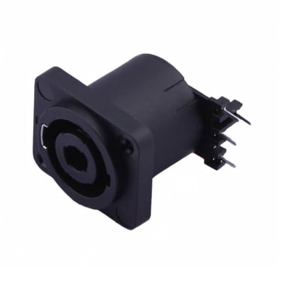 JINJIA XLR-11W-N3B