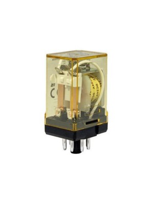 IDEC RR2P-UDC12V for sale